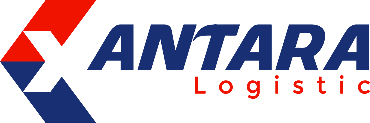 Member - Antara Logistic